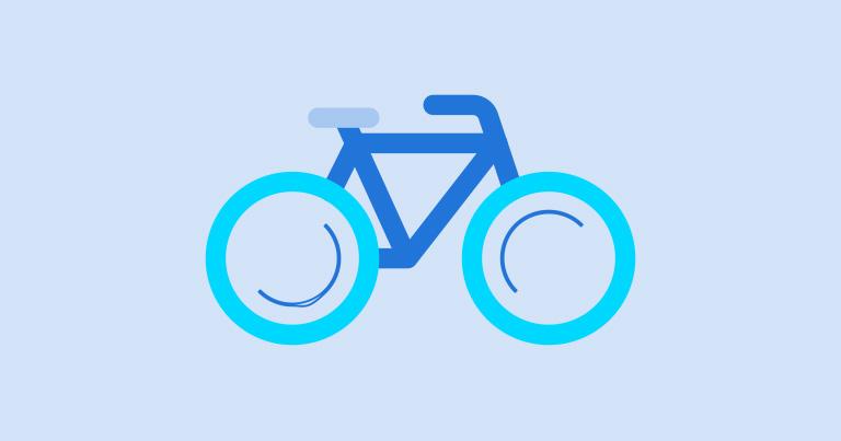 有給休暇を消化し切れない！残ったら買い取りしてもらえる？ | キャリアHUB | 世界最大級の総合人材サービス ランスタッド
